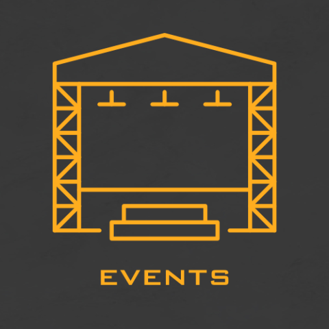 Versatile Office Trailers | Mobile Office Solutions